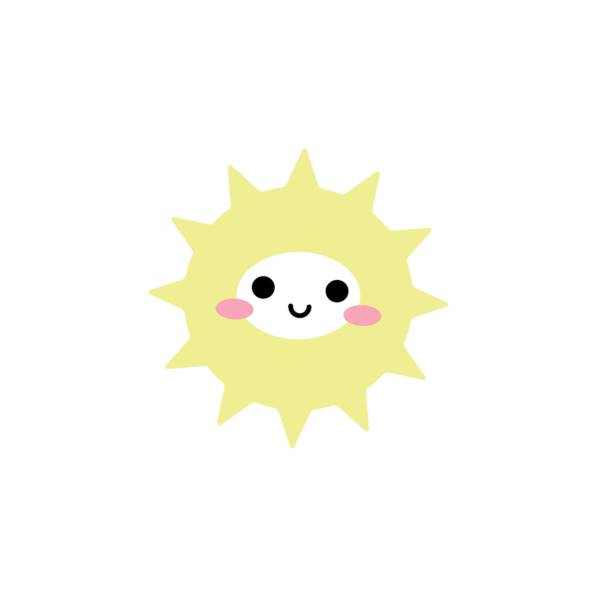 Baby Uni Kids Boutique